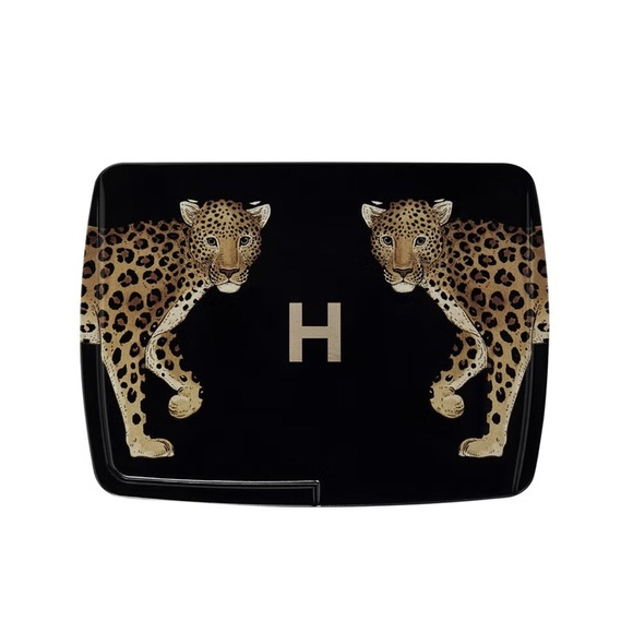 Hourglass | Makeup | Hourglass Ambient Lighting Edit Palette Leopard ...